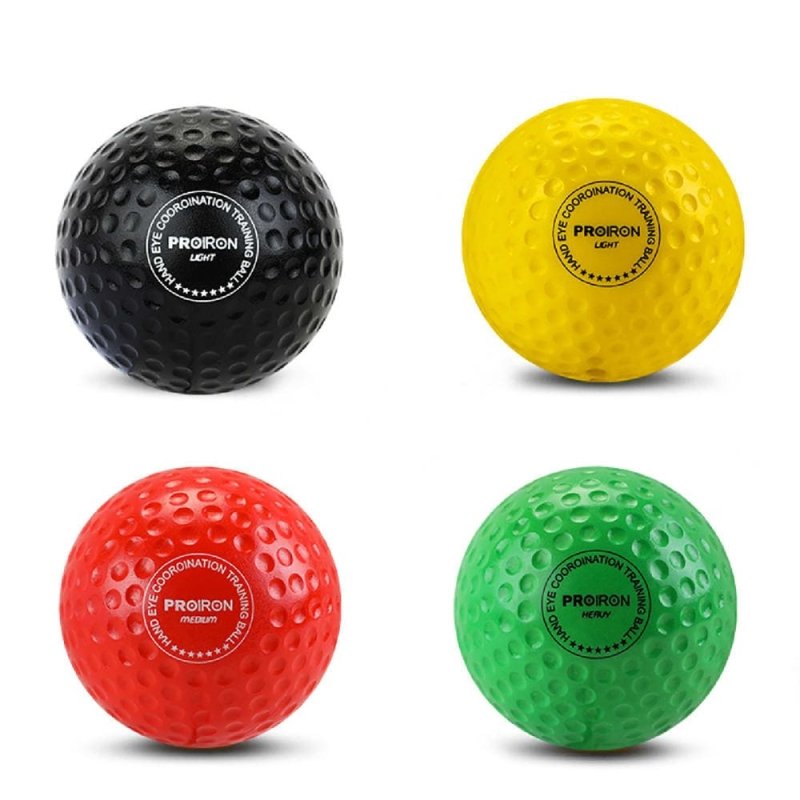 Pelotas de reflejos Speedballs para Boxeo y MMA | PROIRON Peru®️